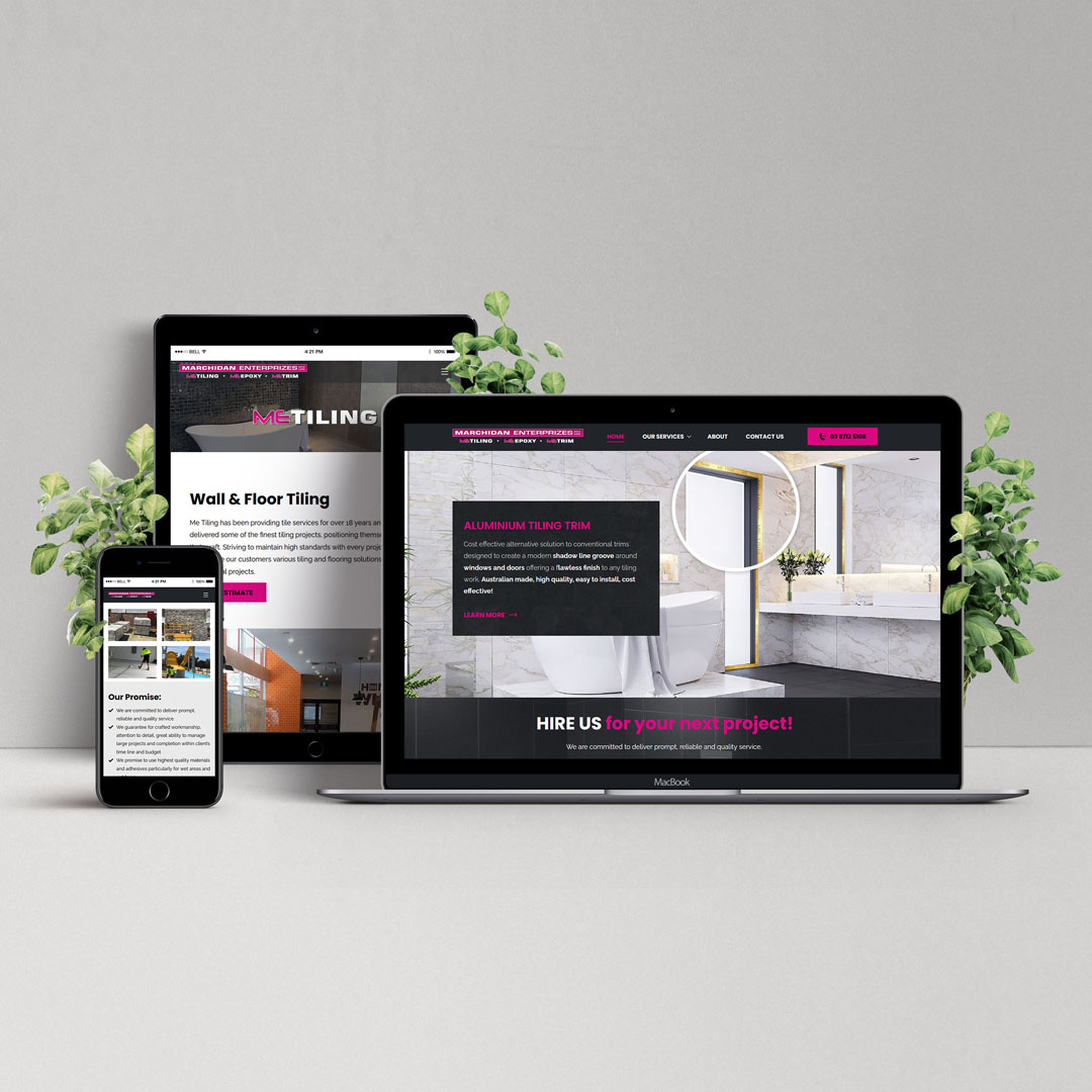 Olive Graphics | Brand Identity Strategist & Designer